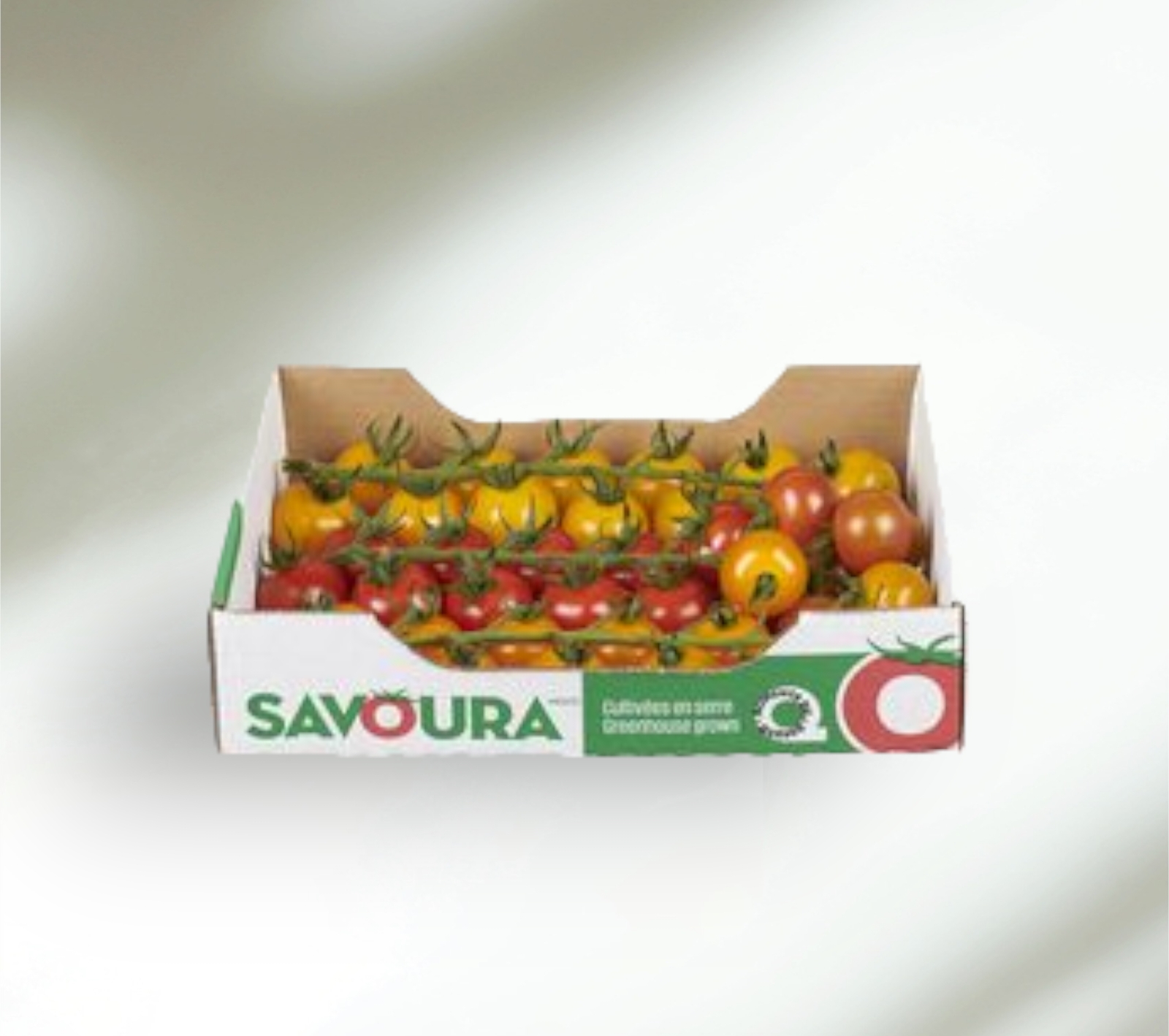 Grocery Store | Montreal Organic Health Food Store | Market | ExoFruits