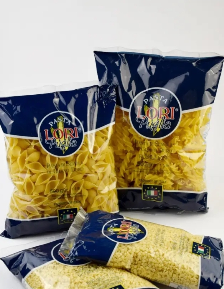 Grocery Store | Montreal Organic Health Food Store | Market | ExoFruits