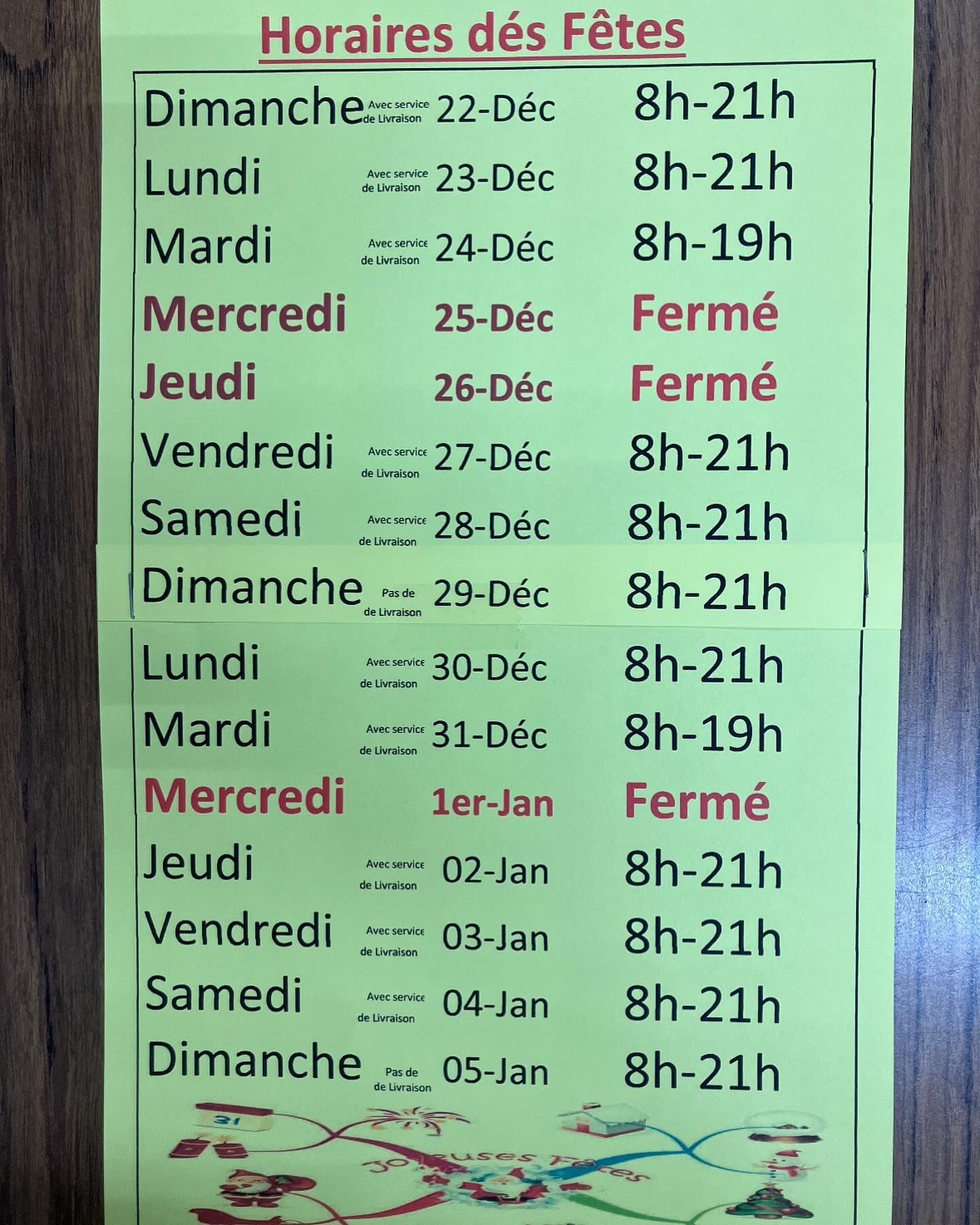 Grocery Store | Montreal Organic Health Food Store | Market | ExoFruits